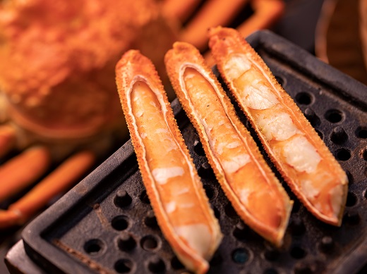 佳松苑（京都 浜詰温泉） 宿泊予約 【近畿日本ツーリスト】